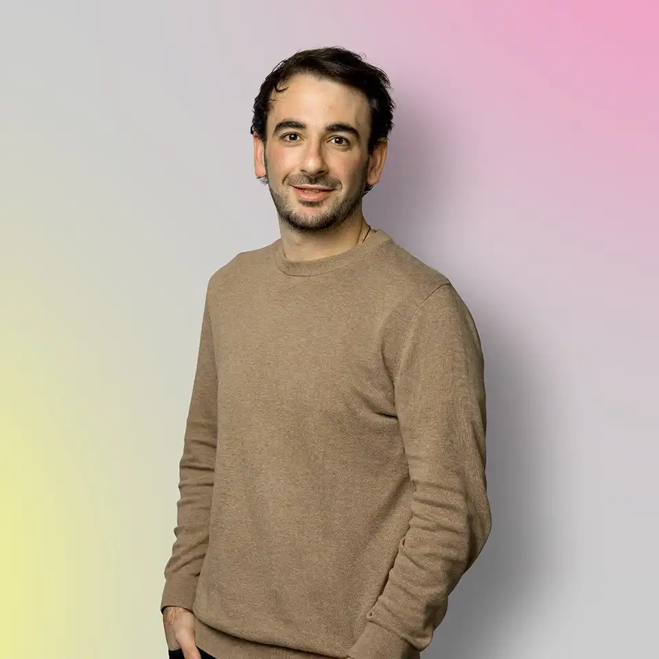 SAP S/4HANA Cash Flow Analyzer | Clickdemo